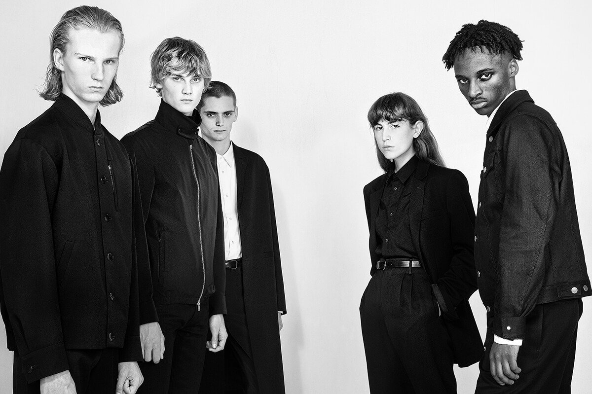 th001 – th products