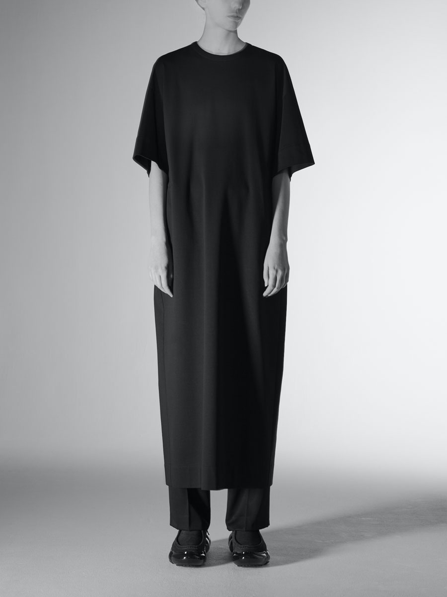 th007 – th products