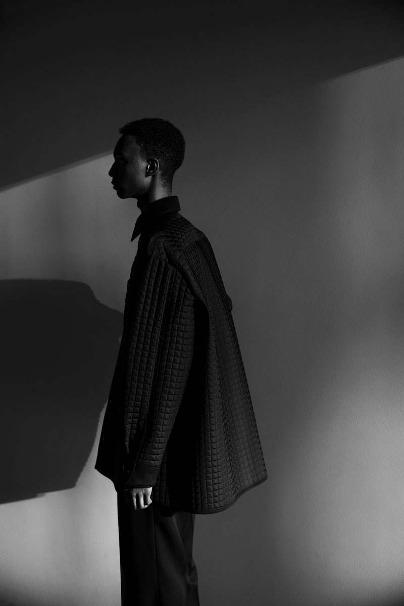 th009 – th products