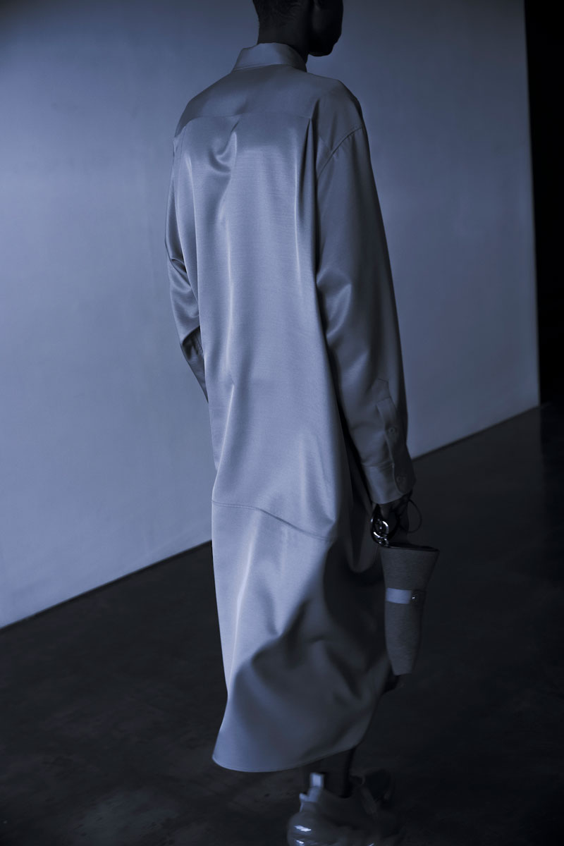 th009 – th products