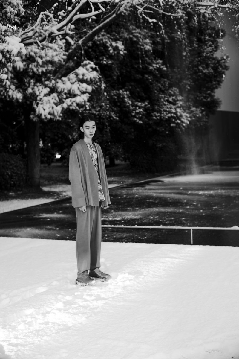 th009 – th products