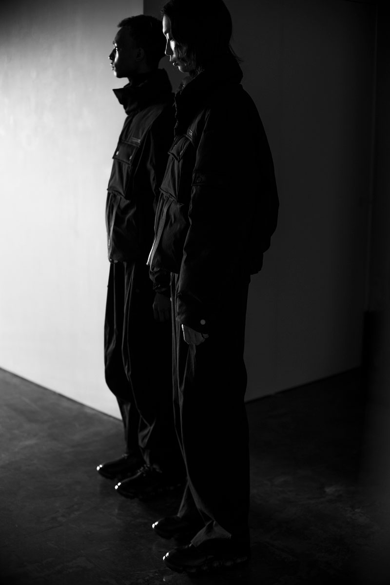 th009 – th products