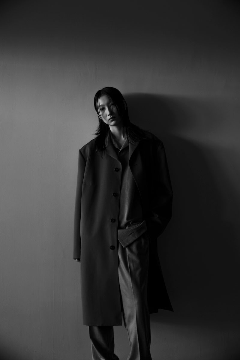 th009 – th products