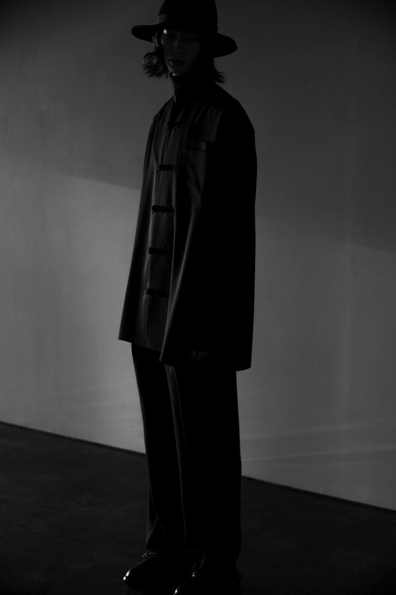 th009 – th products