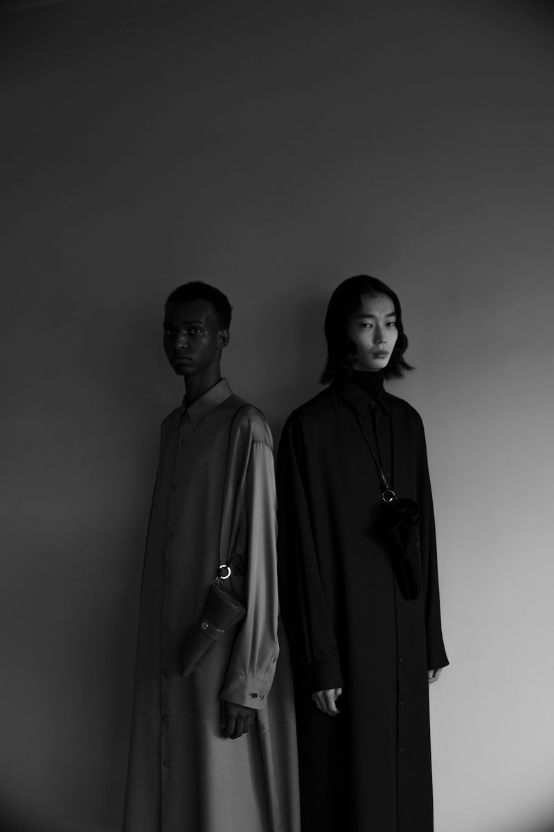 th009 – th products