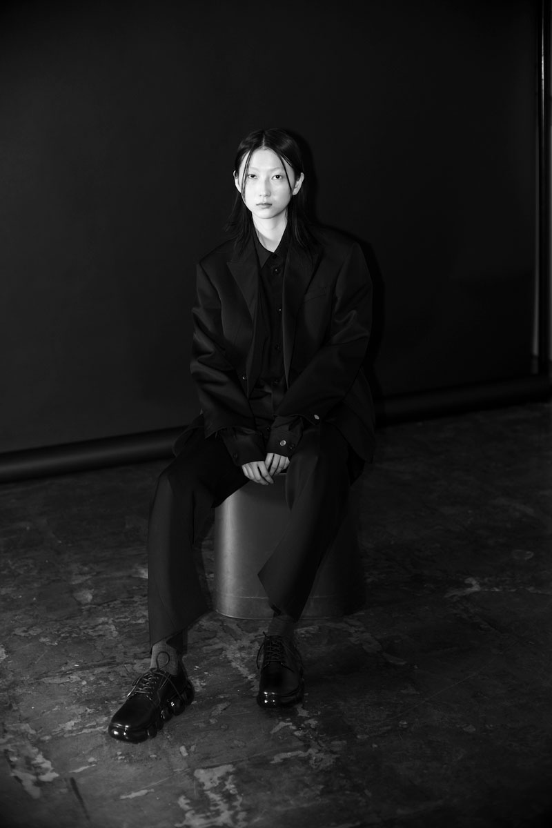 th009 – th products