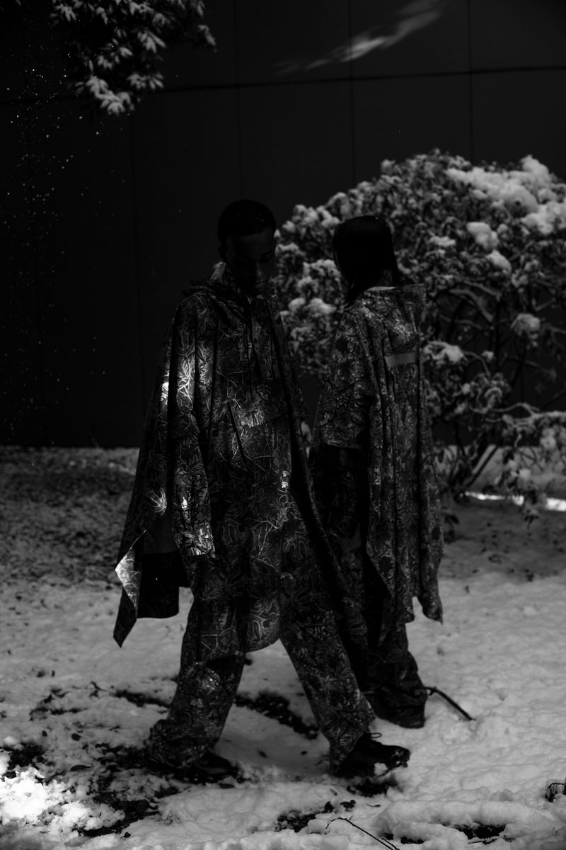 th009 – th products