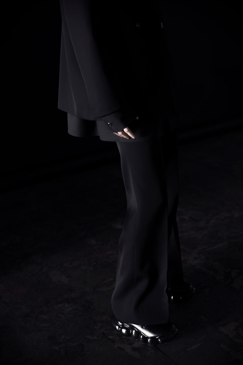 th009 – th products