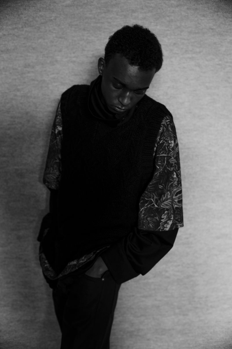 th009 – th products