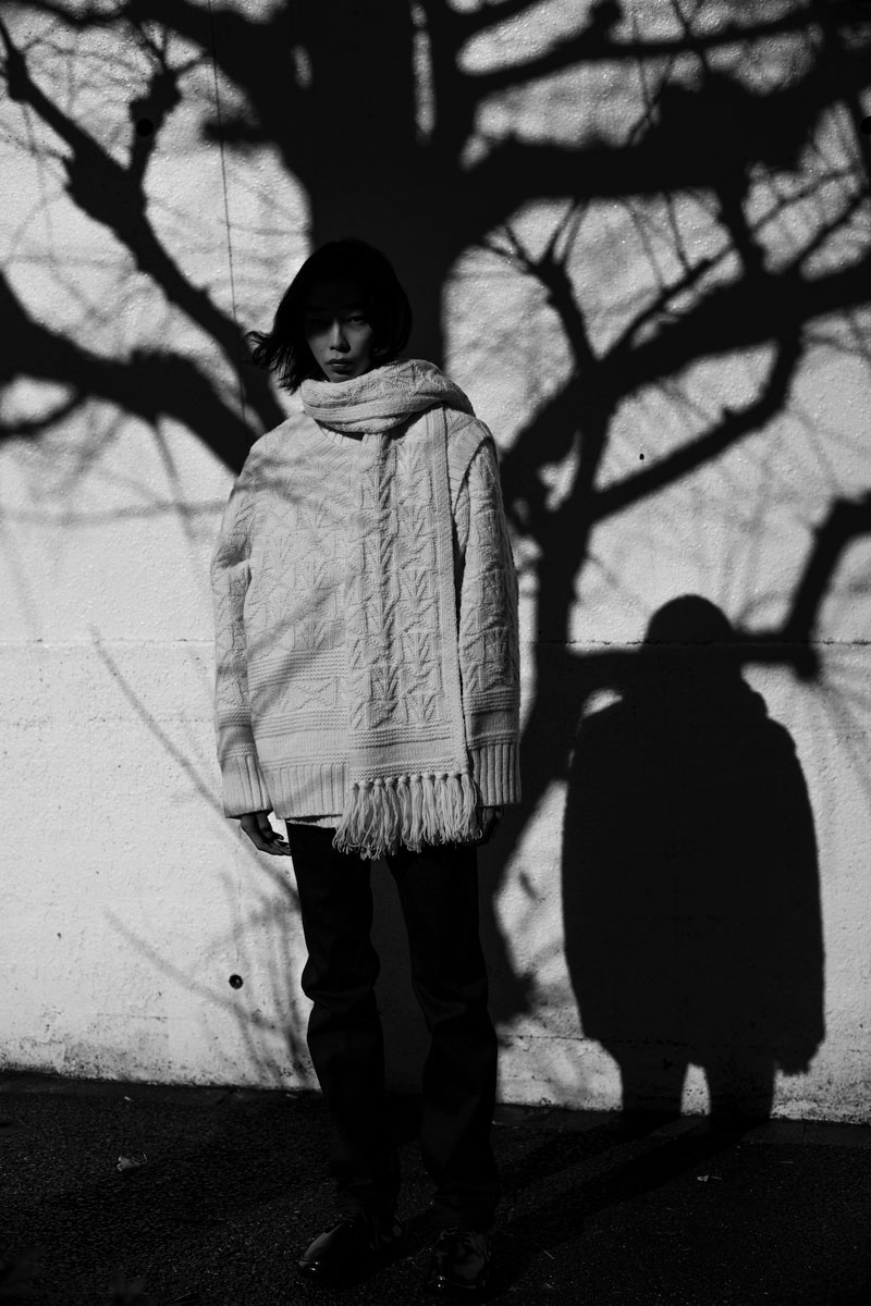 th009 – th products