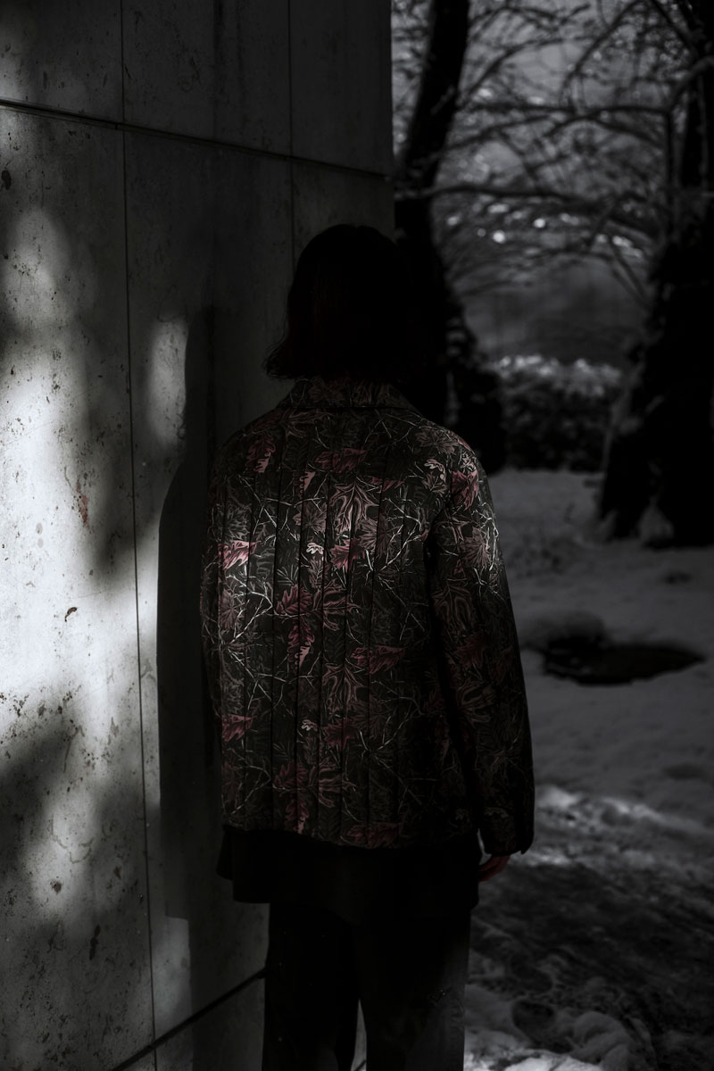 th009 – th products