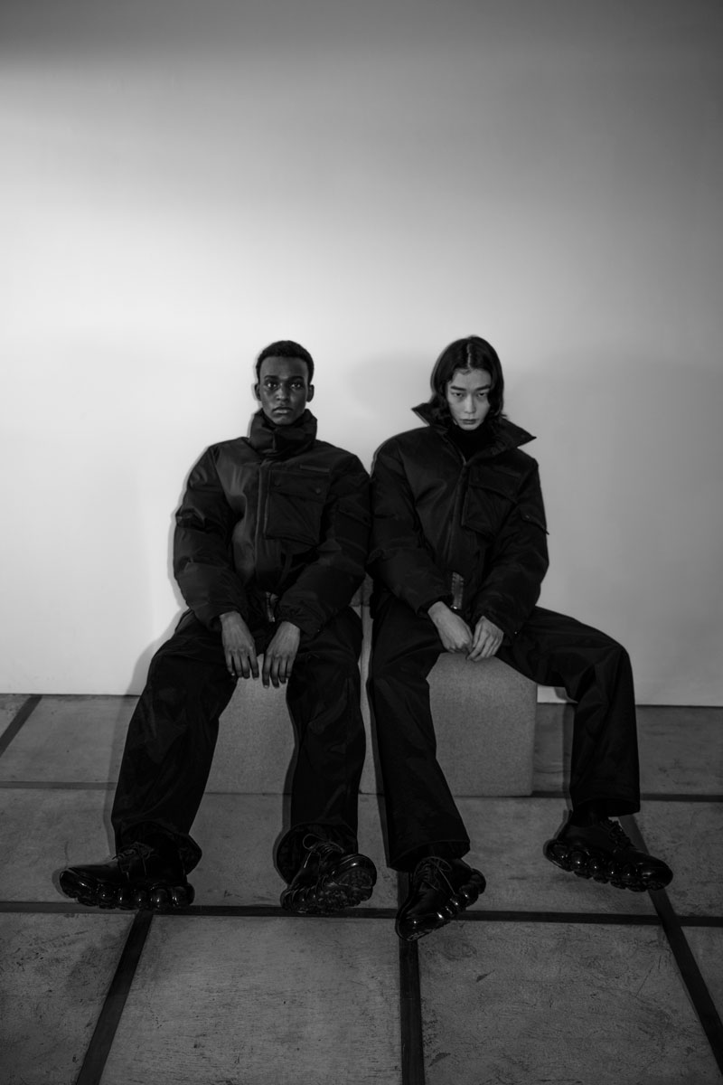 th009 – th products