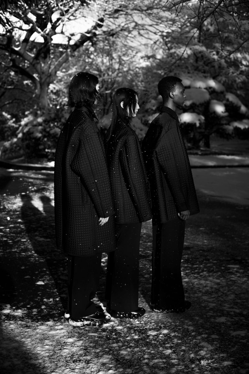 th009 – th products