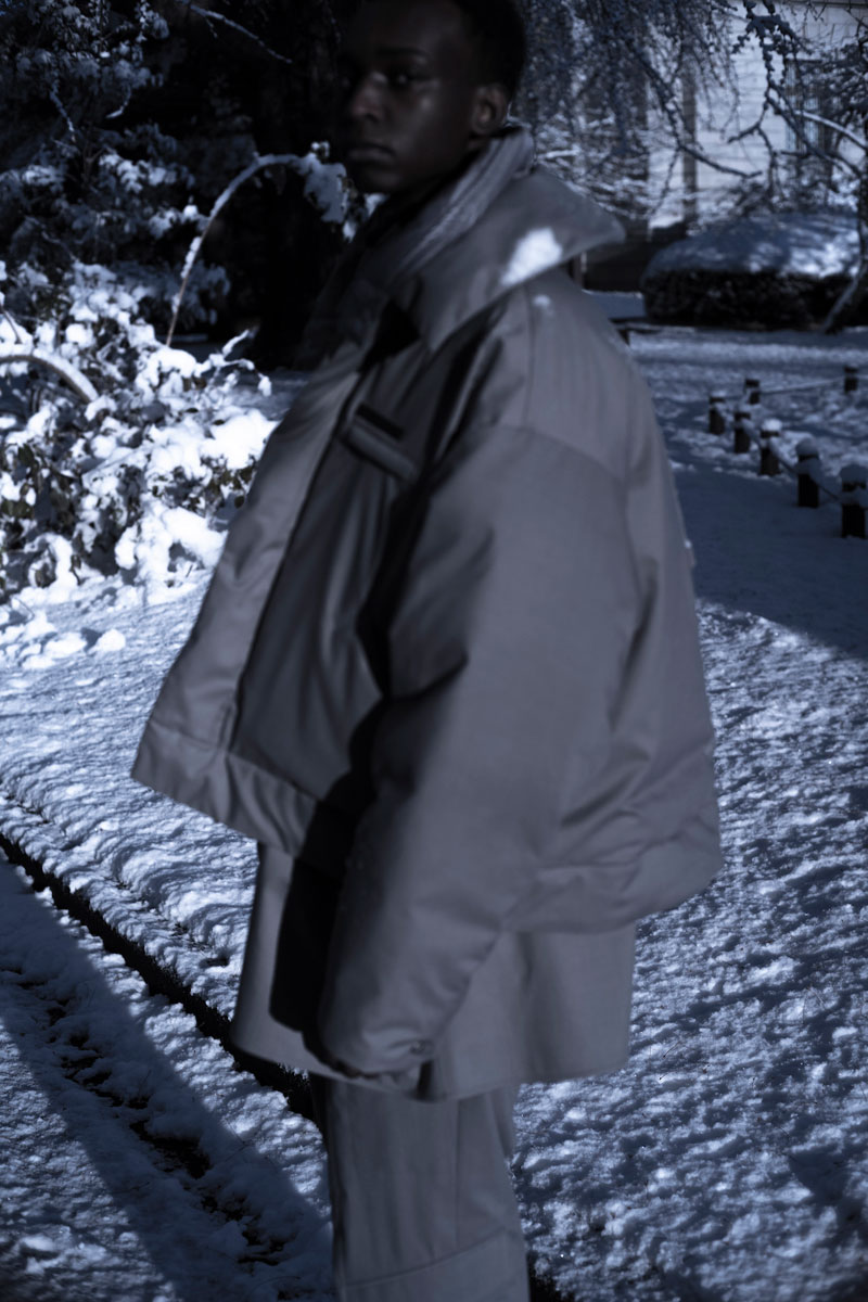 th009 – th products