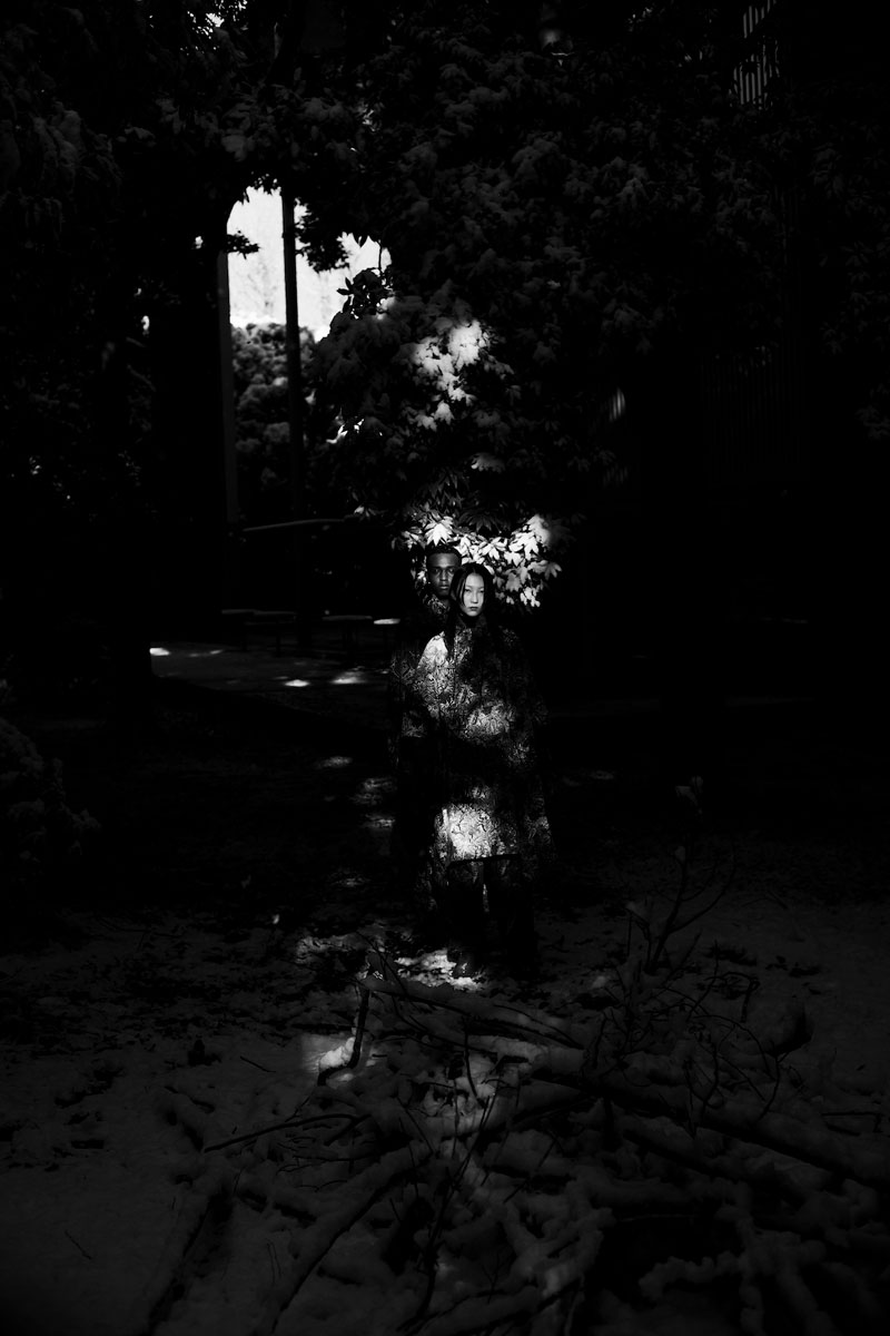 th009 – th products