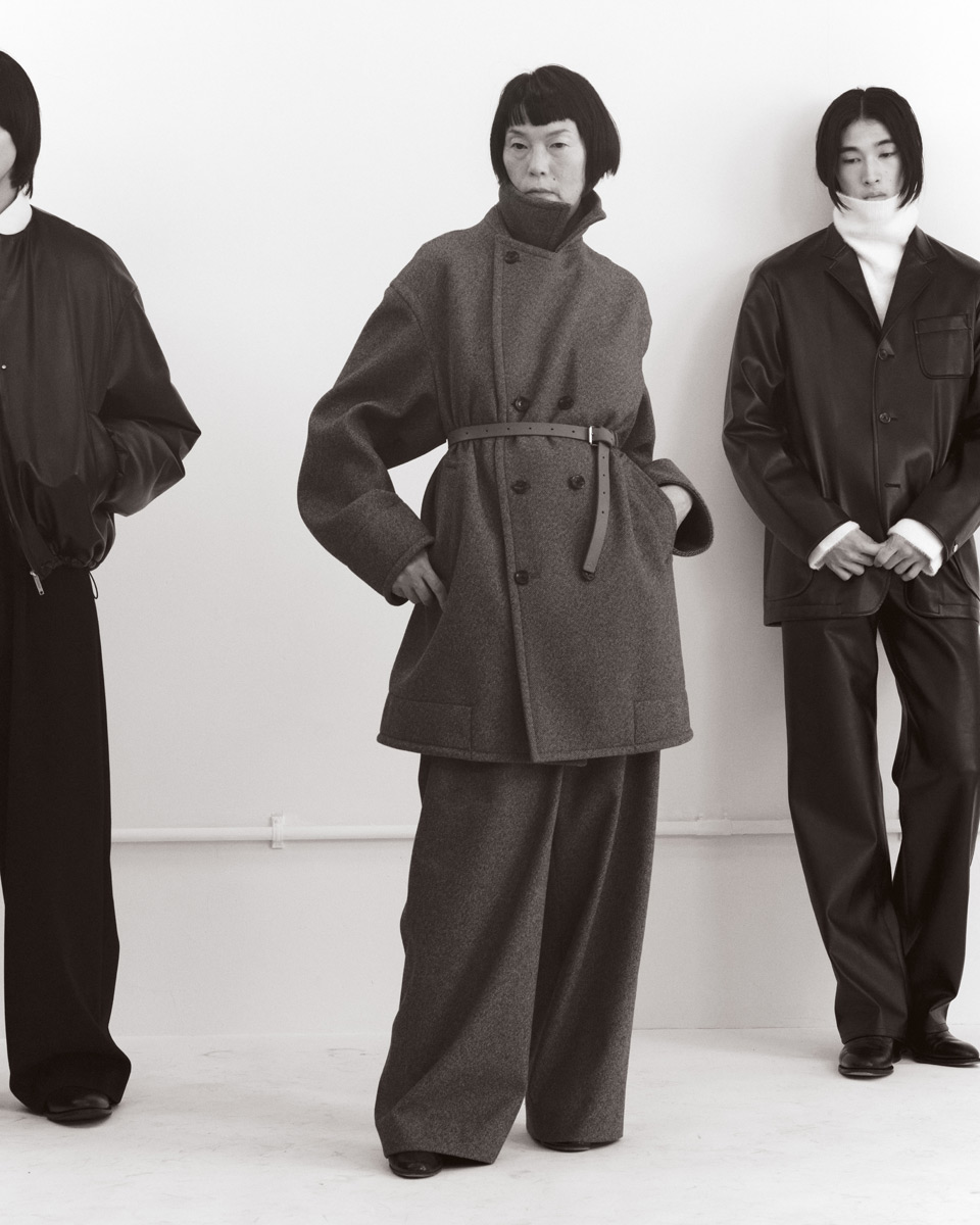 th013 – th products