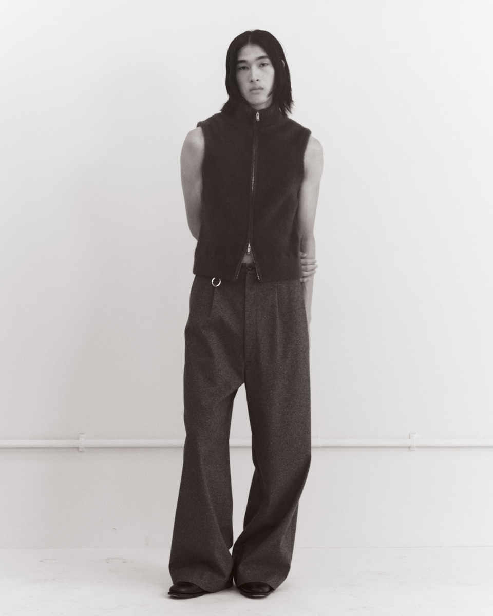 th013 – th products