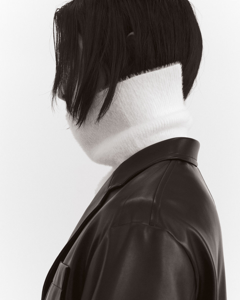 th013 – th products