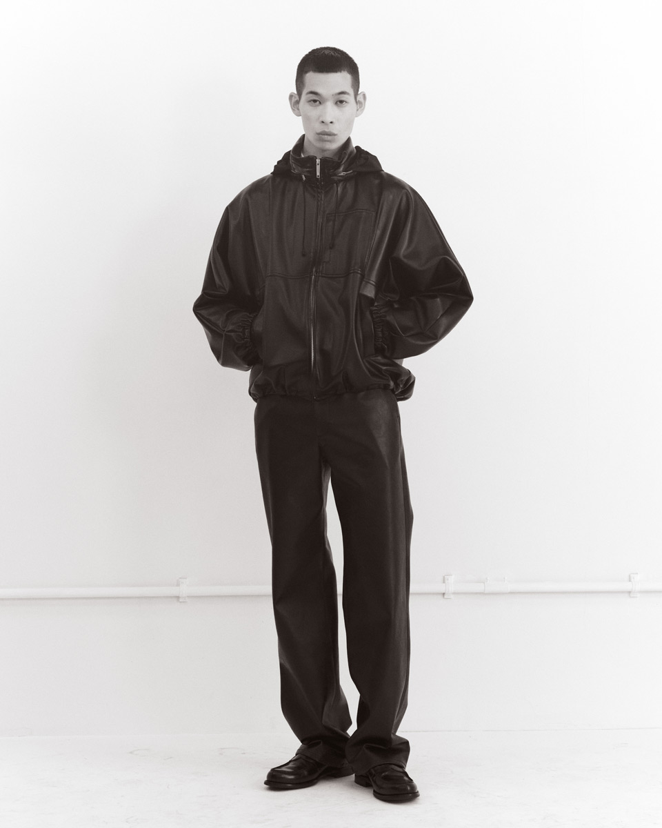 th013 – th products