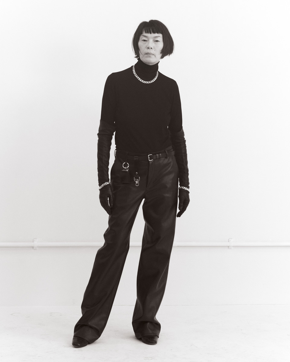 th013 – th products