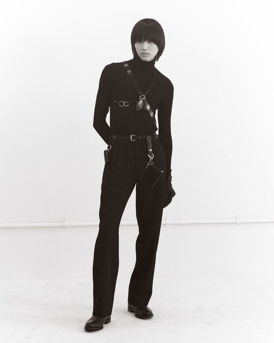 th013 – th products