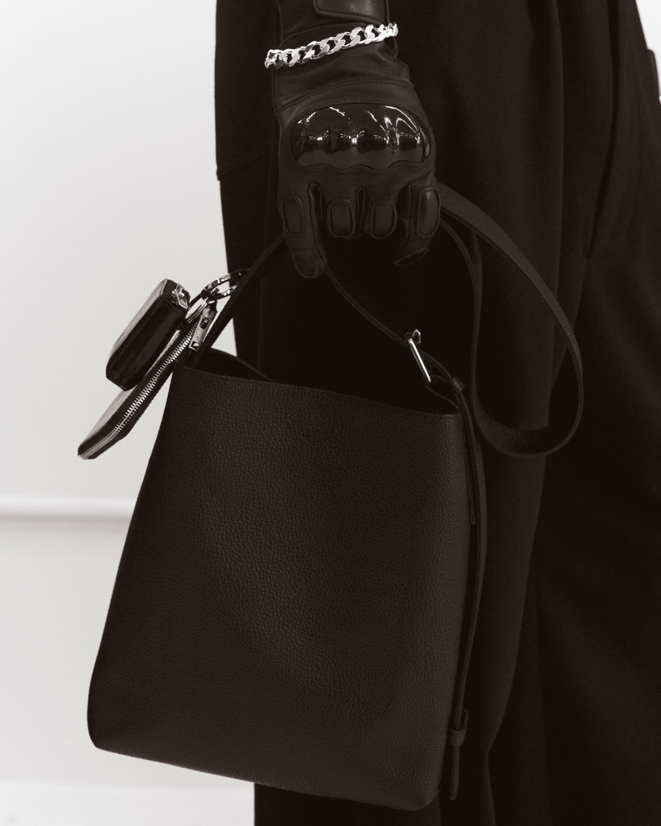 th013 – th products