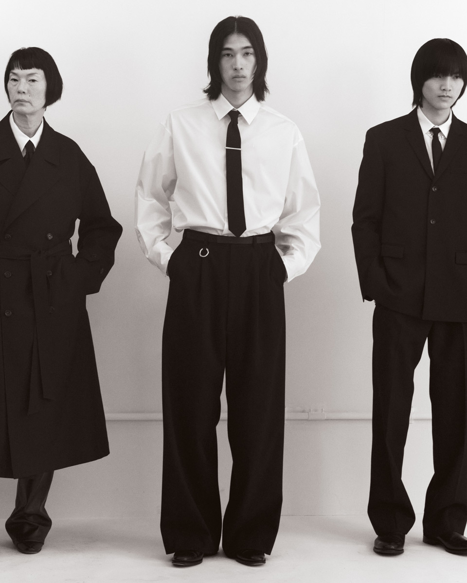 th013 – th products