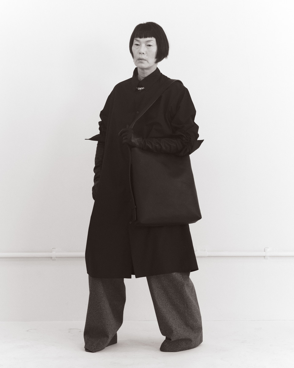 th013 – th products