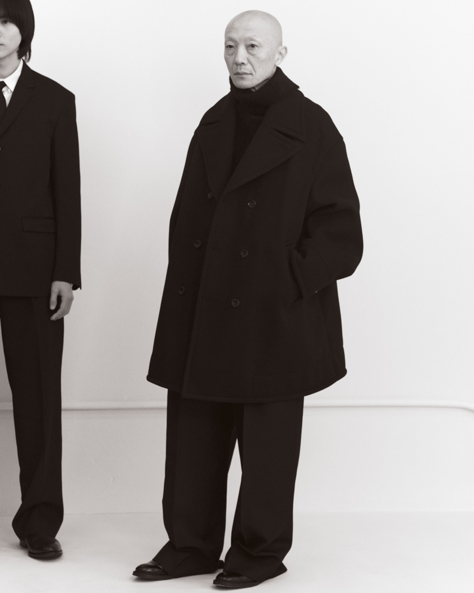 th013 – th products